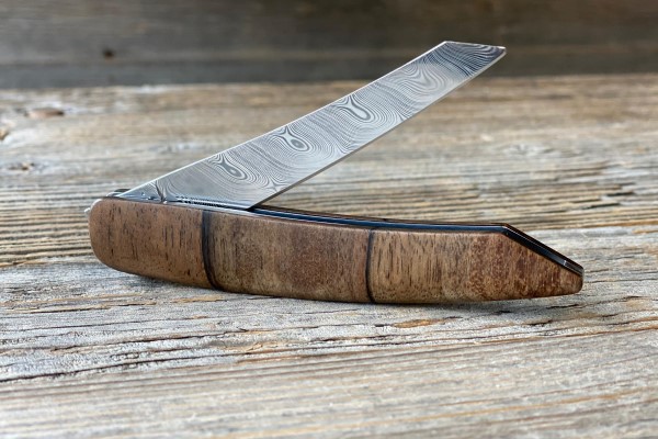 Schweizer Taschenmesser - Taschenmesser Swiss Made kaufen - Swiss Made Shop
